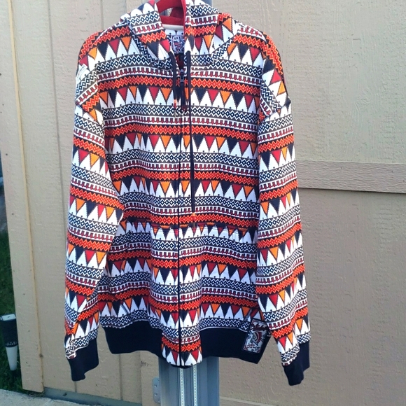 Akademiks | Jackets & Coats | Mens Akademiks Jacket | Poshmark